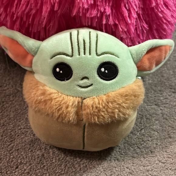 Squishmallows | Toys | Squishmallows | Poshmark